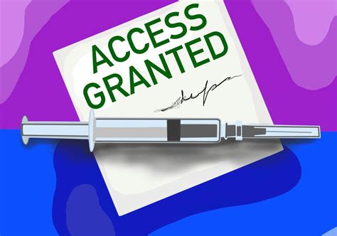 Ontarios Vaccine Passport Program Sparks Debate Imprint