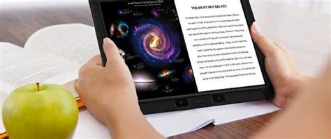 Educating Problem Solvers For Our Emerging Digital Ecosystem Digital Humanities Committee