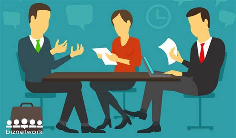 Ажлын ярилцлага авахад тань туршлага дутаж байна уу Мэдээ мэдээлэл Монголын иргэн бүрд