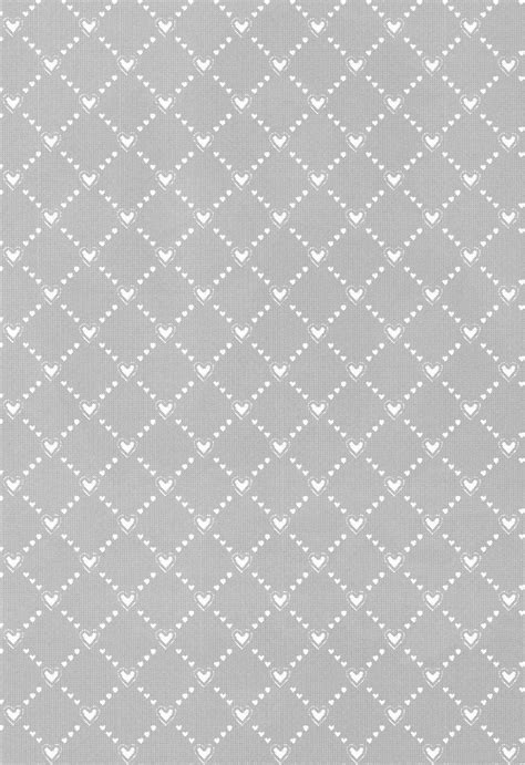 Double Slash Orishima Yupopo Lollipop K Dj Jp Myreadingmanga