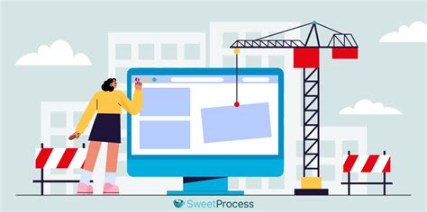 Policy Management What It Is Why It Matters And Best Practices