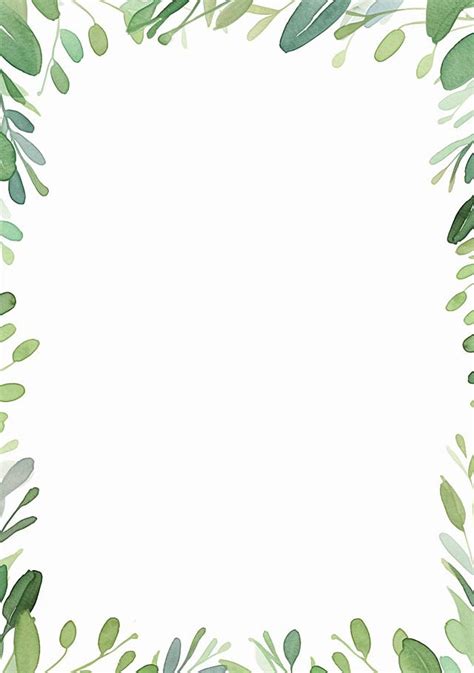 크리스마스 밝은 녹색 편지지 배경 배경 화면 및 일러스트 무료 다운로드 Pngtree 크리스마스 편지지 크리스마스 트리 녹색