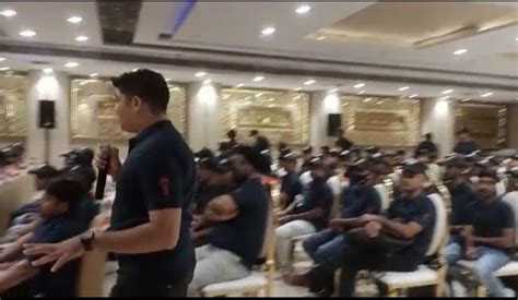 Nikhil Jaiswal On Linkedin Isrmeet Delhincr Myteambigdream Funflip