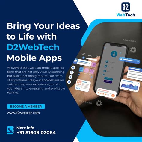 Dhaval Dudhat On Linkedin D2webtech Mobileappdevelopment Appdesign