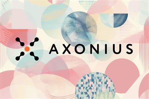 Postgresql And Databricks Founders Team Up To Create Dbos A New