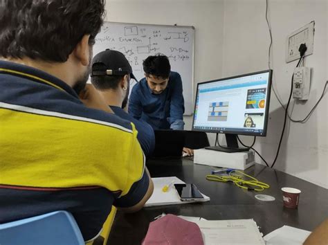 Mukul Tanwar Posted On Linkedin