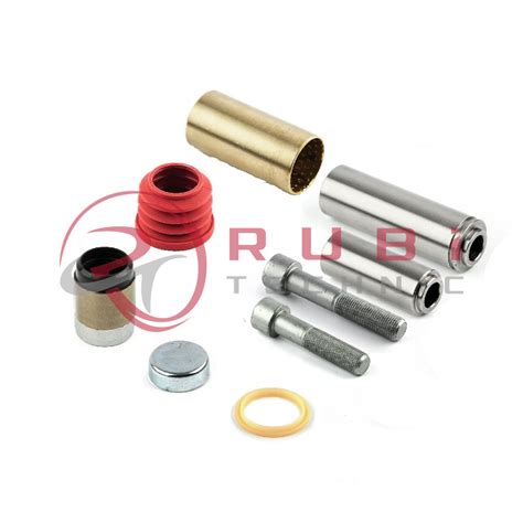 Caliper Pin Repair Kit 2600930 K001925000 420 4382