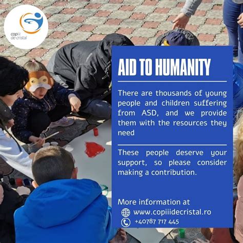 Shruti Sarkar Posted On Linkedin