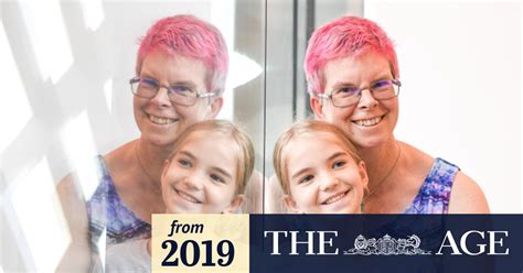 Girls And Their Mums Learning Coding For Equality