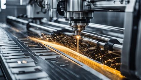 The Future Of Cnc 7 Emerging Trends To Watch