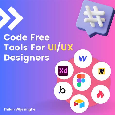 Thilan Wijesinghe On Linkedin Thilanwijesinghe Uiuxdesign Uiuxdeveloper Softwaredeveloper