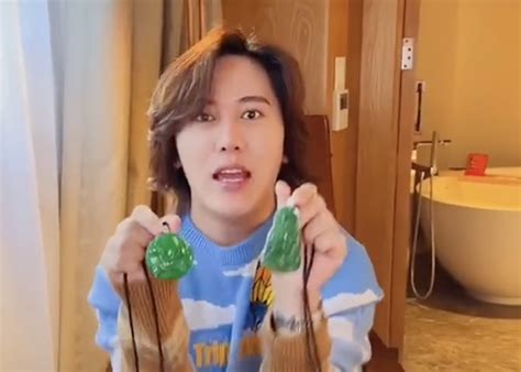 网红“王红权星”被封禁！曾称全身没8位数不出门 时讯 看看新闻网