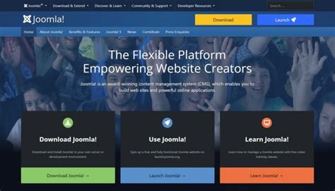 Headless Vs Traditional Cms Pros And Cons For Web Designers Shack Design