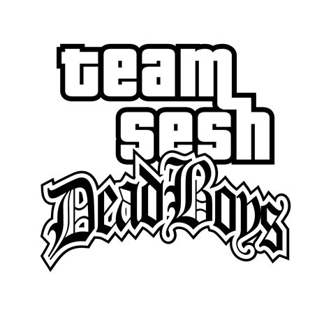 Lil Quick Edit Rteamsesh