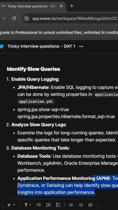 tricky java microservices interview questions youtube