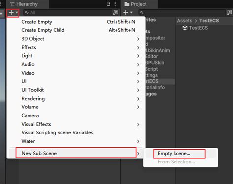 Unity Ecs入门 130unity Ecs 入门 Csdn博客 Unity Ecs入门 130unity Ecs 入门 Csdn博客