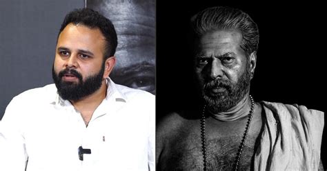 കൊടുമൺ പോറ്റിയുടെ മാല പിന്നീട് കൂട്ടിച്ചേർത്തതാണ് അത് അദ്ദേഹത്തിന്റെ സംഭാവനയാണ് രാഹുൽ സദാശിവ