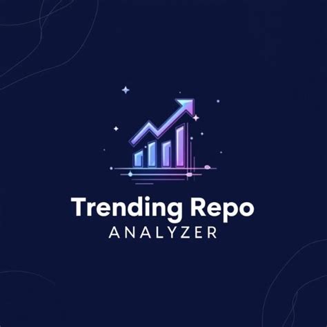 opensource vscode github developertools coding