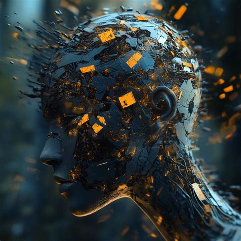 Symbiotic Ai Is No Longer Science Fiction Its The Now Of Human Machine Collaboration