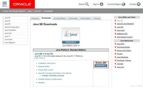 Citespace Java环境配置mob6454cc78d412的技术博客51cto博客