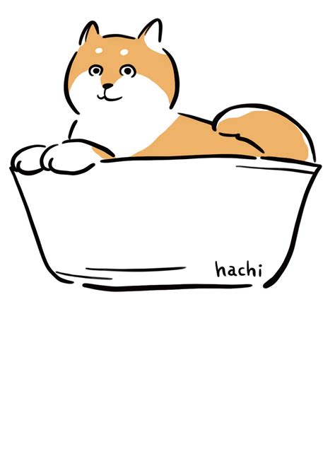 Top Hachi 食器と雑貨