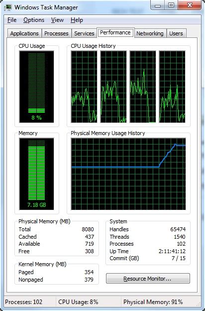 Solved Activex Call Returns Large About Of Date How To Delete From Memory Ni Community
