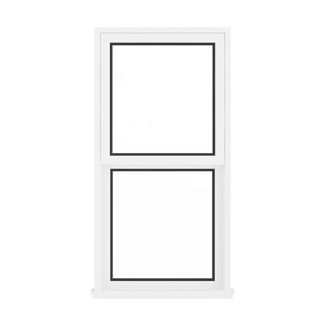 나무 창 1435 X 72cm 3d 모델 20 C4d Max Obj Fbx Unknown Free3d