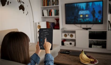 Overhauling Frontend For A Leading Ott Video Service With 20 Million