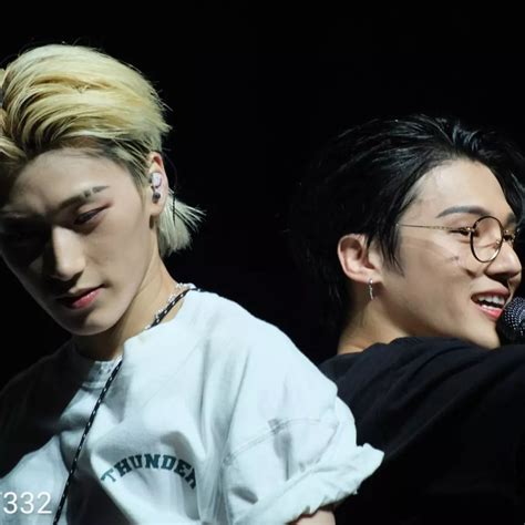 ATEEZおしゃれまとめの人気アイデアPinterestAZ XS ポートレート写真 写真 愛