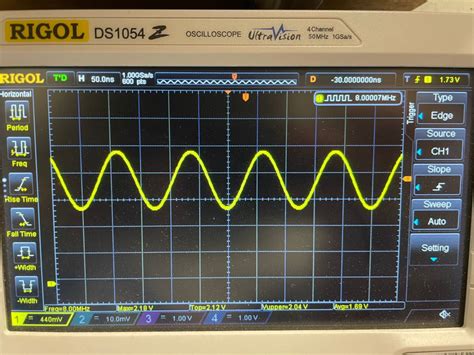 Solved Unable To Run Stm32f401 At 84 Mhz Sysclk Works Fi Stmicroelectronics Community