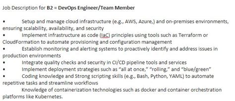 Nitish Kumar On Linkedin Connections Devops Aws Devops Azure
