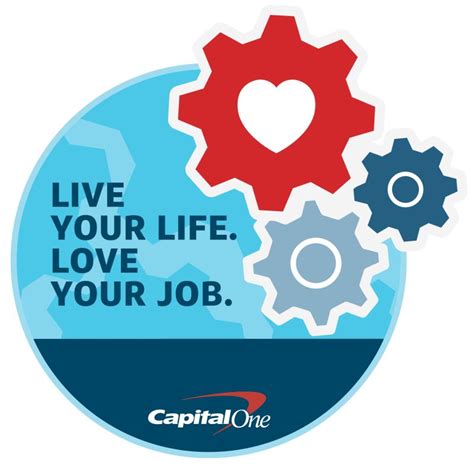 Softwareengineer Apideveloper Backendengineer Seniormanager Liz