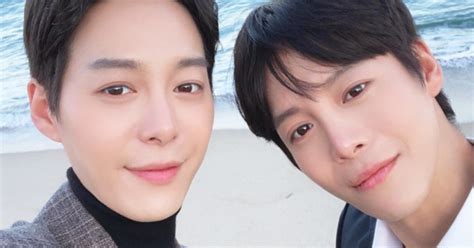 쌍둥이 형과 드라마 출연해 화제됐던 배우 동생의 근황 뉴스에이드