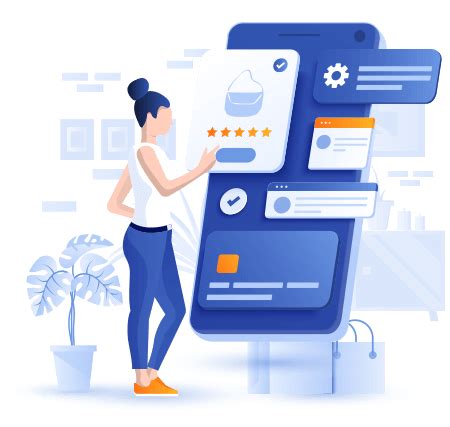 Ecommerce Website Development Cloudberry Labs