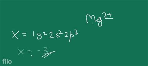 The Number Of Angular Nodes And Radial Nodes In S Orbital Are Cov