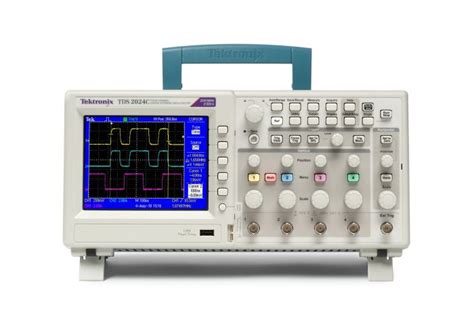 Tektronix Tds 2024c Calibration Total Calibration Solutions Tektronix Tds 2024c Calibration Total Calibration Solutions