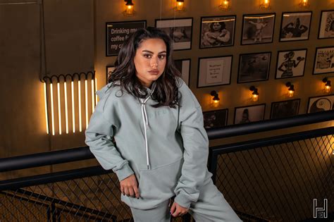 Hoodies And Sweaters On Behance