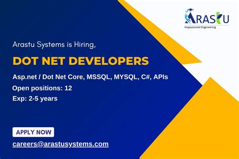 sakshi singh posted on linkedin