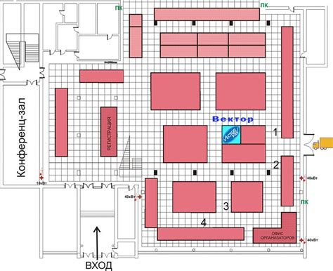 Компания «Вектор Киев премьер дистрибьютор Moxa представит продукцию Moxa на 8 международной