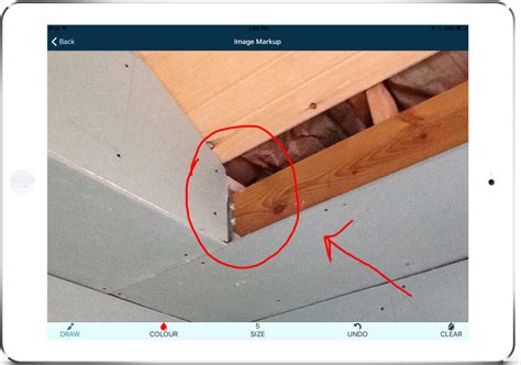 Deltek Pim Software Reviews Demo And Pricing 2024