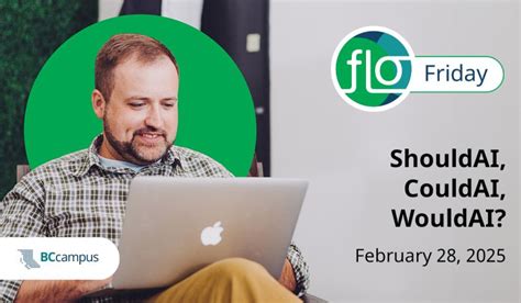 Generativeai Highered Edtech Bccampus