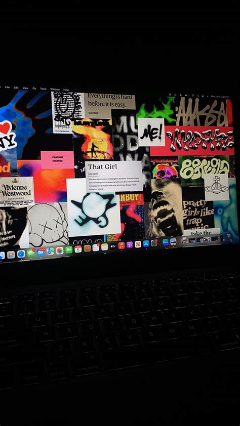 Customize Your IPad With These Essentials