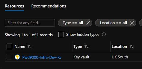 Multi Environment Azure Deployments With Terraform And Github Part 1