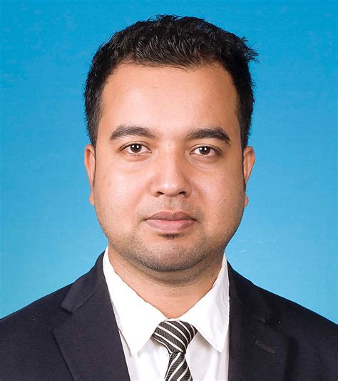 Our People Orchid Asia Infotech Sdn Bhd 1217217 P