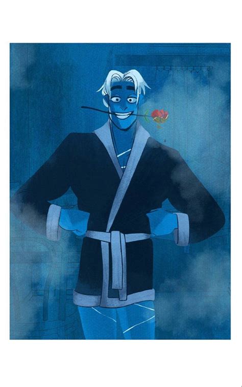 Pin By Stephanie Yule On Lore Olympus Lore Olympus Greek Mythology