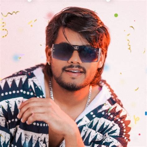 Suraj Actor Vlog Youtube