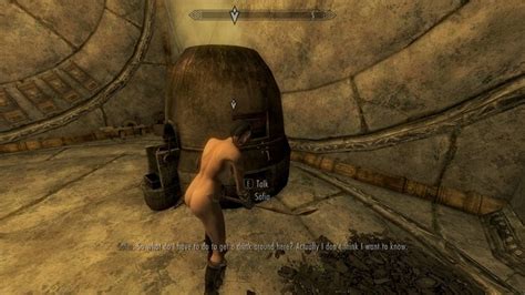 Cbbe Textures Glitch Technical Support Skyrim Special Edition Loverslab