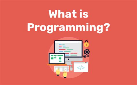 best programming institute in rohini pitampura delhi coding bytes