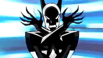 ABSOLUTE SEX LOUD ORGASMS XNXX COM