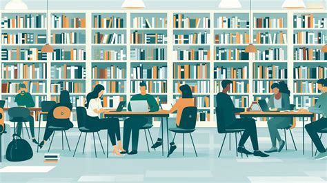 Internationalization And Localization In Yii Apps Reintech Media